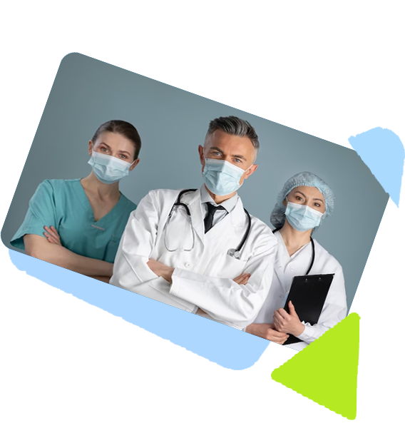 About us – Dial Doctor Home